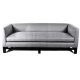 ALLISON SOFA | Stewart Furniture