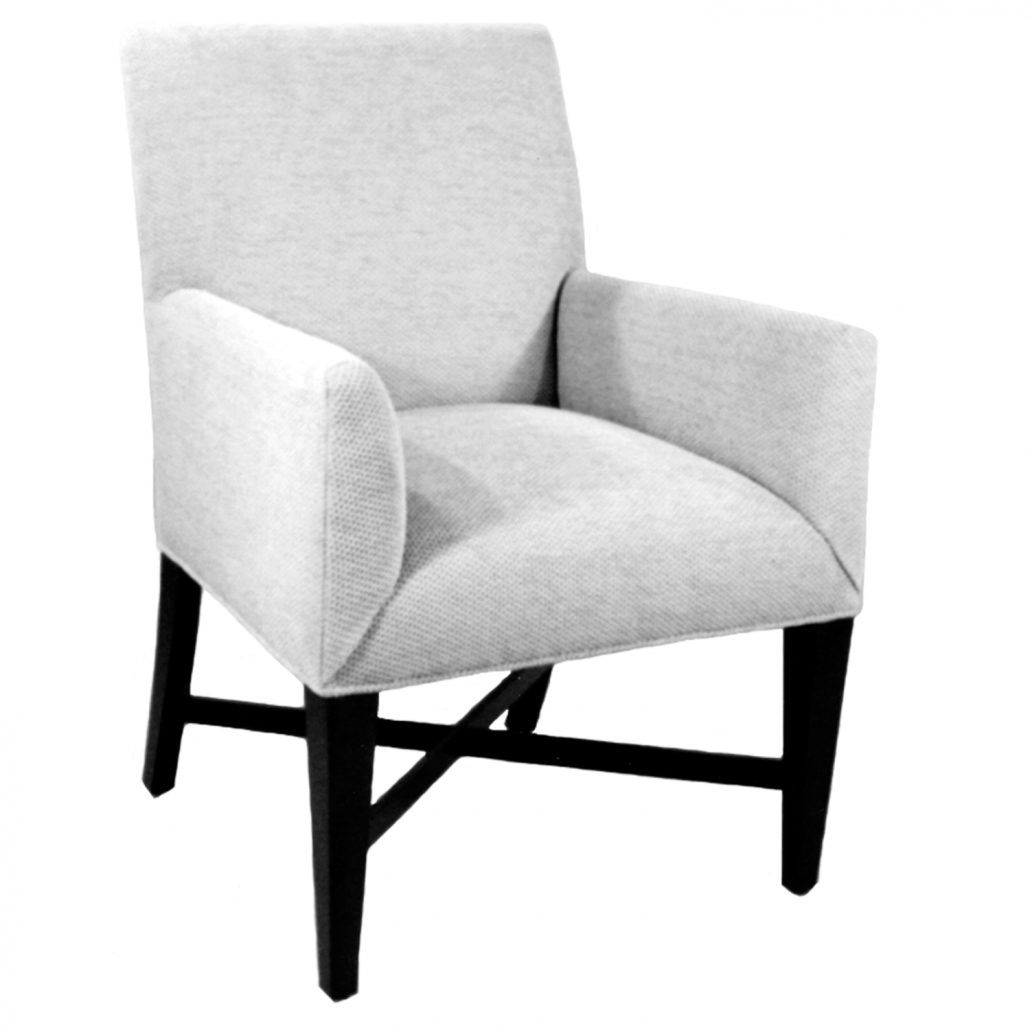 MATISSE DINING CHAIR | Stewart Furniture