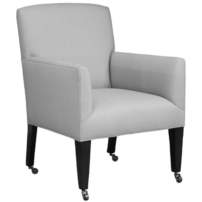 Dining & Occasional Chairs Archives | Stewart Furniture
