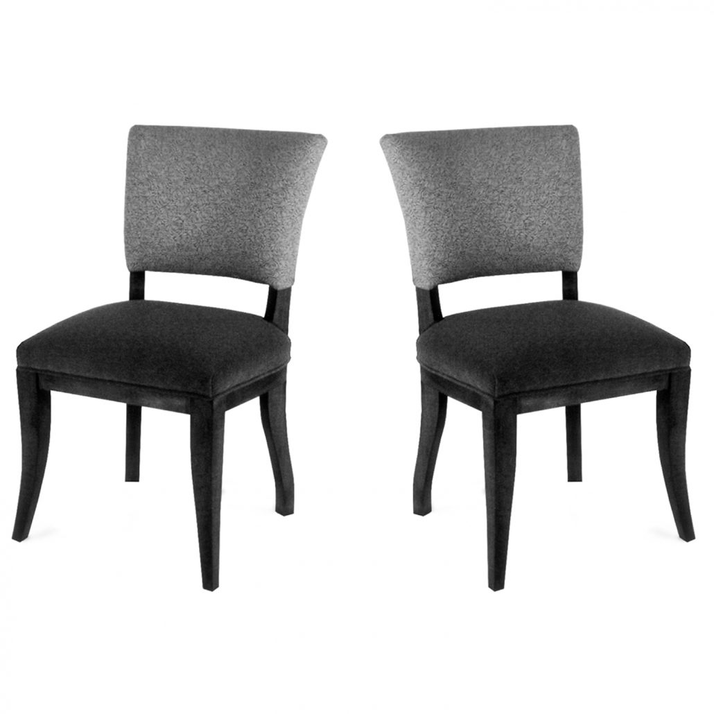 CABOT SOFA | Stewart Furniture
