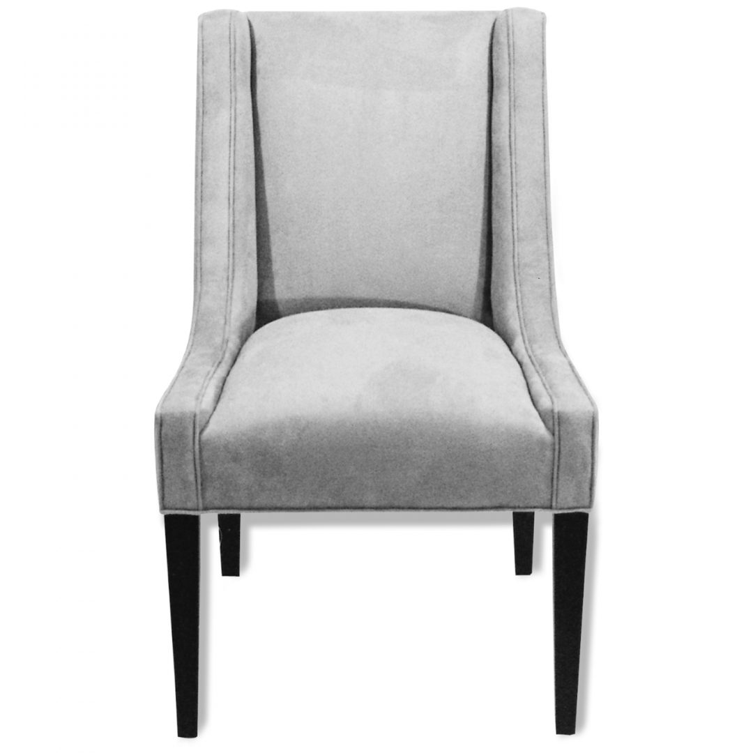 ALLISON SOFA | Stewart Furniture